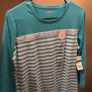 Tops | Selling Lady Clothes | Poshmark